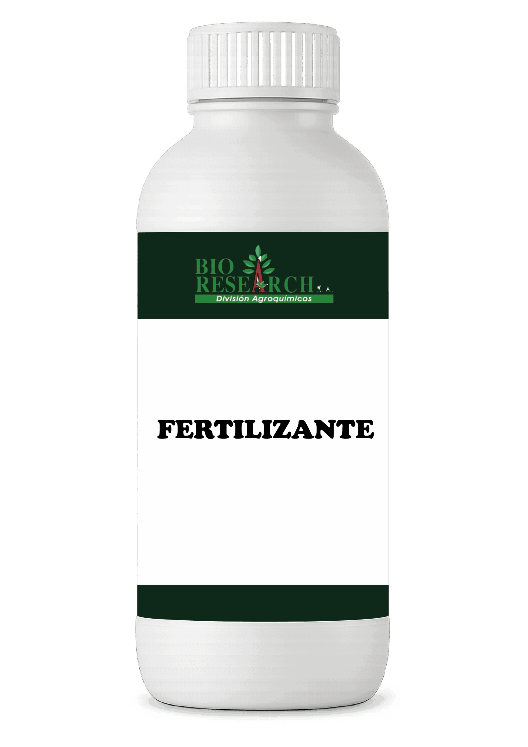 COMPLEX Ca-Mn fertilizante foliar con calcio y manganeso